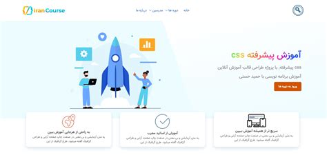Github Hamit19html5 Css3 Sass This Is A Practical Project With