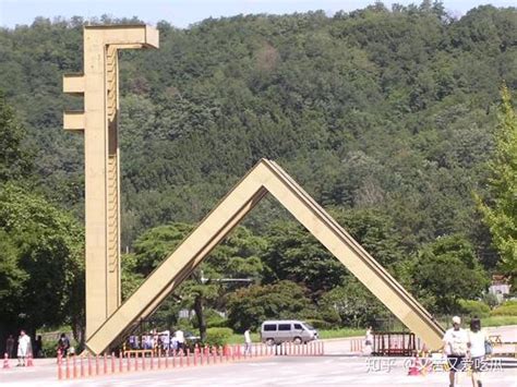 韩国首尔大学如何申请 知乎