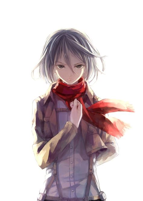 Tomboy Anime Girl Wallpapers Top Free Tomboy Anime Girl Backgrounds