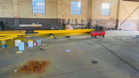 Excel Structural And Excel Structural And Detail Solutions