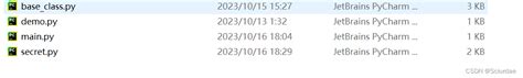 2023年swpu Nss 秋季招新赛 Ctf Reverse‘方向wp详解 Swpuctf 2023 秋季新生赛 Junk Code Csdn博客