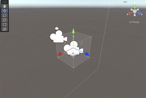 How To Build Your First Apple Vision Pro App Featuring Ready Player Me