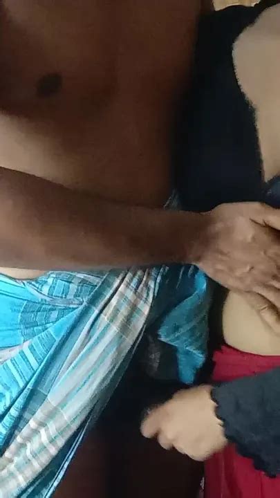 bangla new hot hardcore sex new bangla asian porn feat banglasexy69