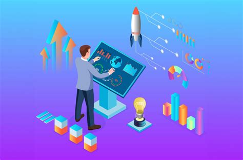 Market Evolution From Traditional Programs To Data Driven Models