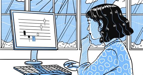 Getting Started In Trading Essential Basics For Novice Traders