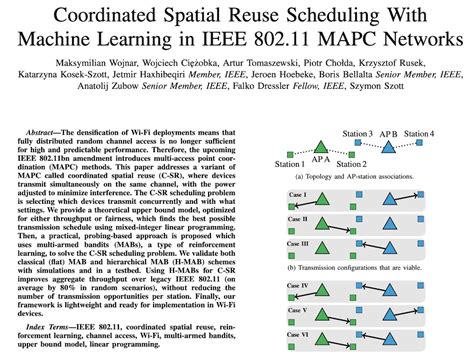 Tkn Literature Database Entry