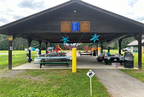 Greenfield Park Spotlight So Many Reasons To Visit Bustling Middle