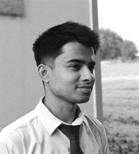 Dipan Chakraborty Medium