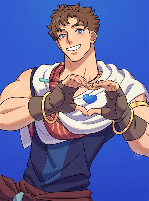 Asamine Matakara Bucchigiri Drawn By Syrop Syr Ooo P Danbooru