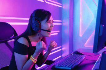 How To Fix Windows Low FPS Issues