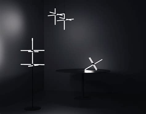 Modularization Projects Photos Videos Logos Illustrations And