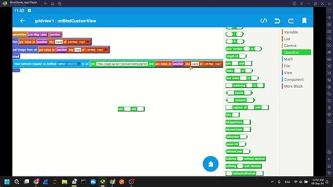 Delete Item In Database Using Api Php Sketchware Youtube