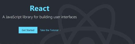The 40 Best JavaScript Libraries And Frameworks For 2025