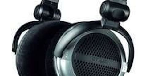 Shop Beyerdynamic Dt 440 Premium Headphones And Discover Community Reviews At Drop