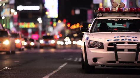 Uncovering Patterns Using A Crime Data API For Crime Analysis