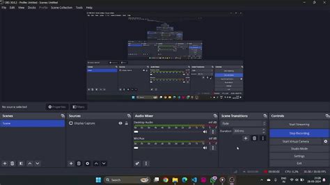 Dheeraj Kesharwani On Linkedin 🚀 Just Completed A Fun React Project 🚀 I Built A Testimonial