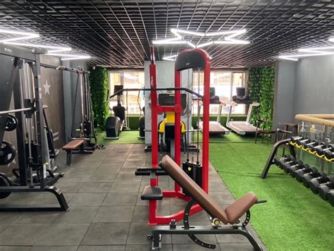 万达喜马拉雅健身房 宜兴健身房哪些好 重庆喜马拉雅健身 第2页 大山谷图库