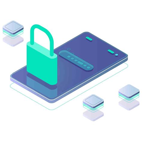 two factor authentication cloud storage made to trust owncloud online