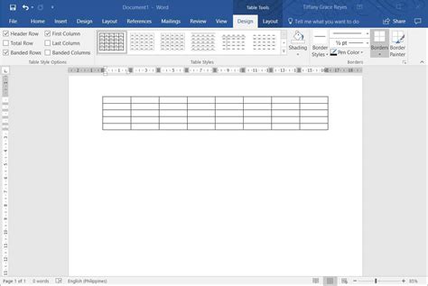 how to split text box into two columns in powerpoint hiplasopa