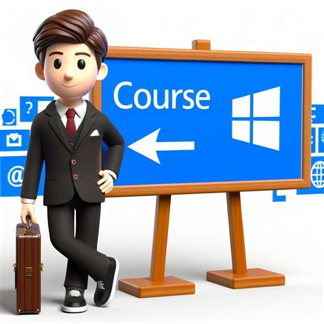 bharathwaaj ganeshbabu on linkedin ai microsoftlearn freecourses