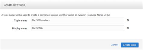 Building NoSQL Database Triggers With Amazon DynamoDB And AWS Lambda AWS Compute Blog