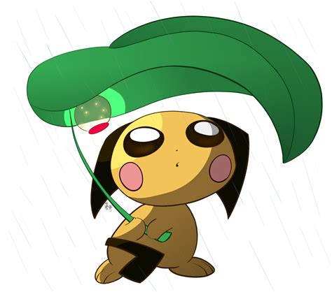 Swift Share Sheet Audio File Elegantloki