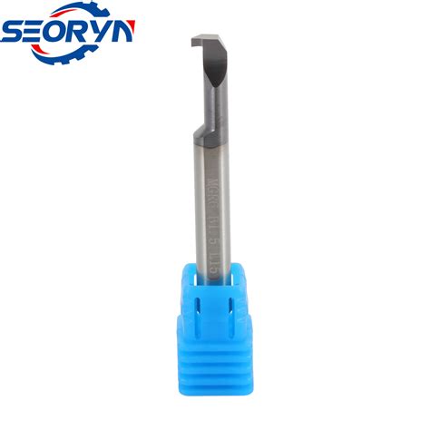 High Performance Tiny Tool For Cnc Engraving Manchine Atlas Copco And Tool