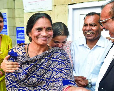 Nirbhaya Rapists To Hang On March 20