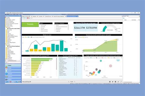 Best Noise Gate Settings For OBS 12 Tips For Clear Audio