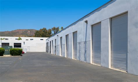800 Los Vallecitos Blvd San Marcos Ca 92069 Los Vallecitos Business