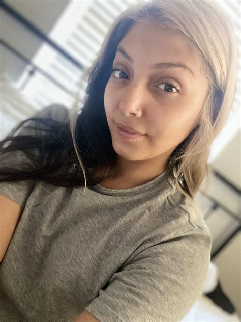 Still Cute Without Makeup Rfaces