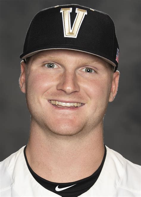 Baseball Vanderbilt University Athletics Official Athletics Website