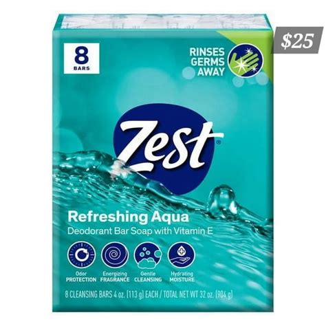 Chrissys 120 Instagram