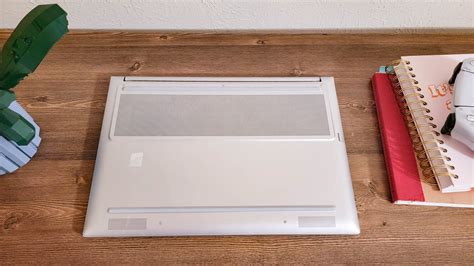 Hp Envy Laptop Review A Multifaceted Dream Machine Laptop Mag