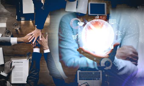 Gap Assessment A2dgc