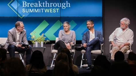 Experts On Separating Hype From Reality Europeantech