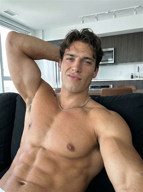 Noah Svensgaard