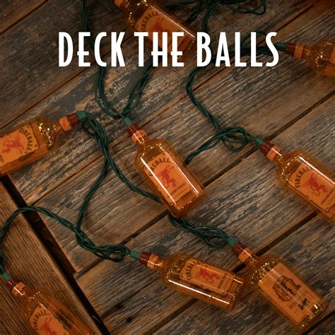 Deck The Balls  On Imgur