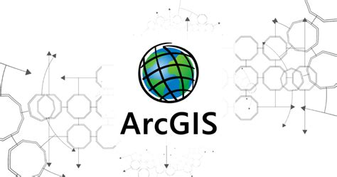 Arcpy コードまとめ Developer Note