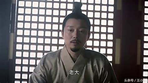 醉玲瓏陳偉霆劉奕君的故事告訴我們權利越大越孤獨 每日頭條
