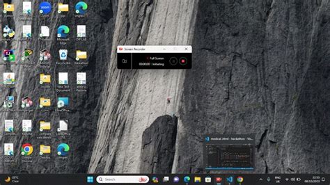 Syed Fayyaz Ali On Linkedin This Website Was Not Complete Without The Help Of My Friends I