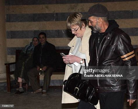 British Lee Lamrani Ibrahim Murray Photos And Premium High Res Pictures