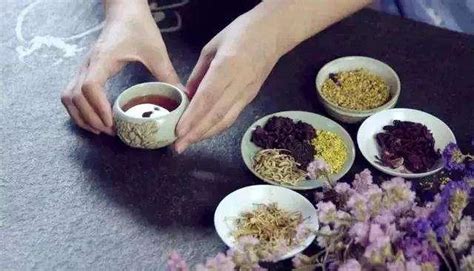 鼻息肉中医治疗药方 知乎