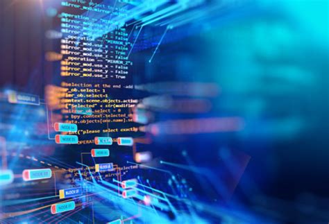 The Best Practices For Node Js Security