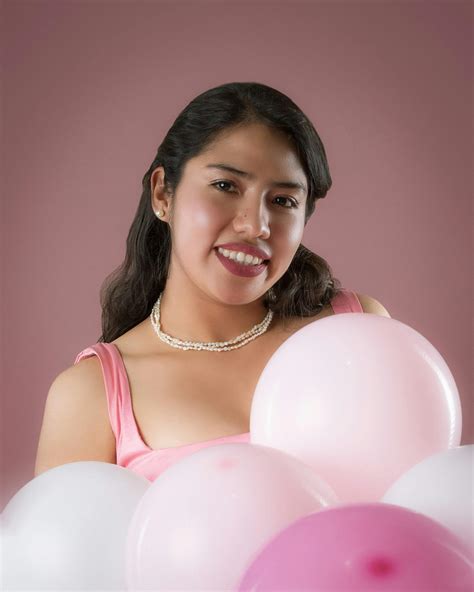 Jackhammersexintercourseposition Photos Download The Best Free