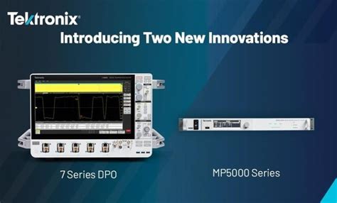 Index Trinergy Instrument จัดจำหน่าย สินค้า Tektronix บริการ และ ให้คำปรึกษาเกี่ยวกับ