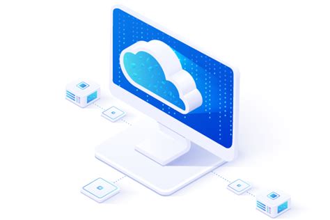 ZendPHP Enterprise Zend