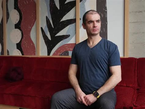 ilya sutskever developing neural networks and ml