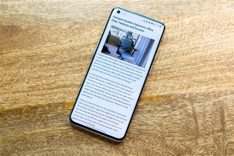 Want To Test Out Experimental Features Here S How To Enable Flags In Chrome Phandroid