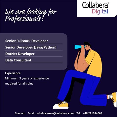 Ankit Thakur Posted On Linkedin